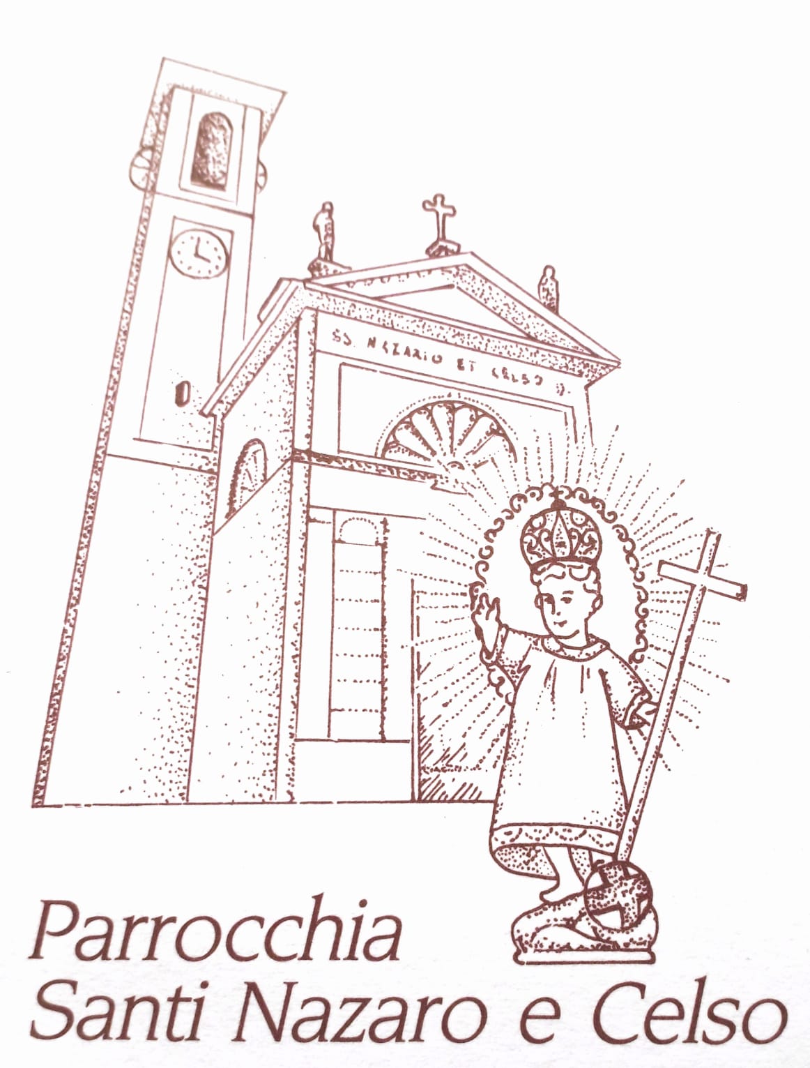 Parrocchia di Gironico